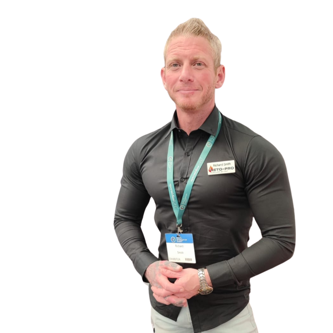 How To Carnivore - Dr. Chaffee's Carnivore Challenge – howtocarnivore